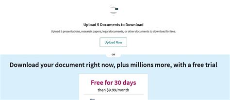 How To Download Ebooks From Scribd Your Comprehensive Guide Print On Demand Products Design