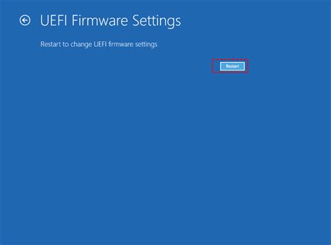 How To Check And Enable Tpm For Windows 11 Update