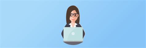 développeuse fullstack asp c mvc javascript wake it up