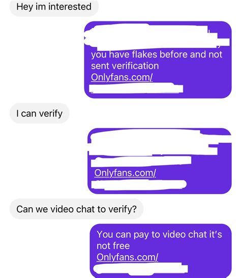 Free Video Verification Worst Sw Trend To Date 😾 Rclientcringe