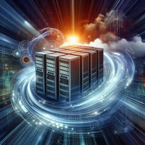 Aksh Desai On Linkedin Hpc Highperformancecomputing Supercomputing