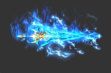 精品宝剑 资源中心 魔兽地图制作网