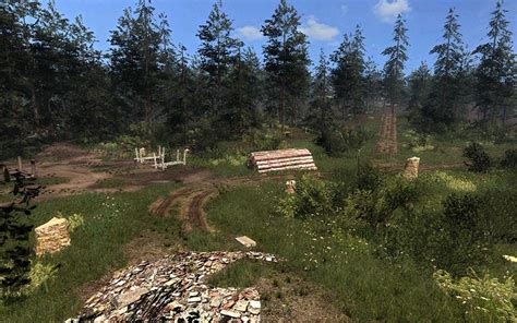 LS FSH Modding Map v Maps Mod für Landwirtschafts Simulator