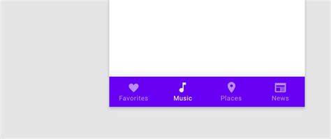 Flutter App Speech To Text And Text To Speech DEV Community