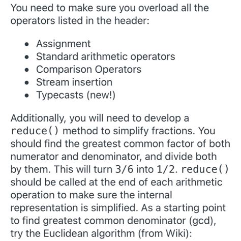 Solved Libraries You May Use • Iostream The Use Of Any