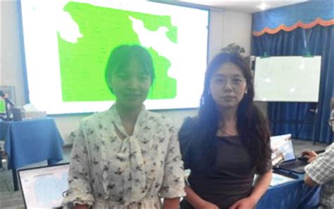 旅游与地理科学学院组织教师参加ArcGIS与ArcGIS Pro工程项目应用培训 乐山师范学院新闻文化网