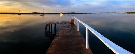 Amazonbedrock Aws Genai Awscloud Bedrock Generativeai Imagegeneration Photographyai