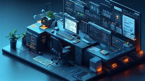 java子类如何获取父类对象 PingCode智库