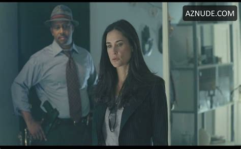 Megan Brown Butt Scene In Mr Brooks Aznude