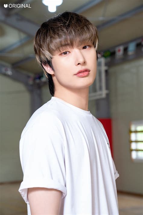 Atiny Chile On Twitter