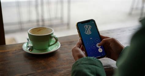 Wine Tracker Ios Mobile App Development With Objective C Appilian