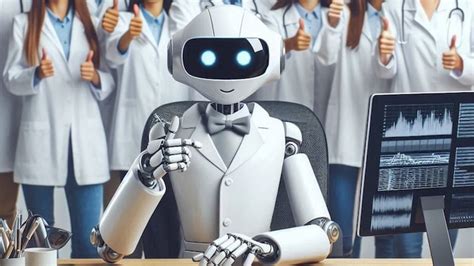 Linkedin Is Scraping User Data To Train Its Ai Model And Some Cant Opt