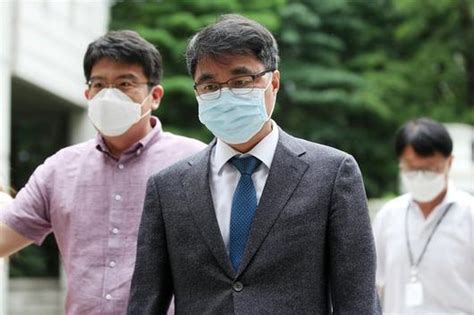 서울대 황우석 제자 개 복제 전문 이병천 수의대 교수 파면 zum 뉴스