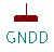 FoxyPI Arduino Nano Metal Detector Hackaday Io