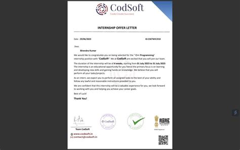 Birendra Kumar On Linkedin Connections Codesoft