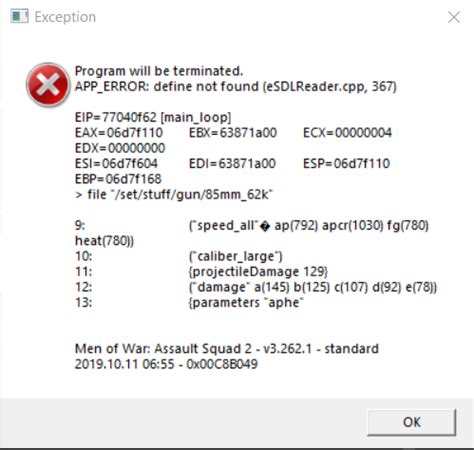 SS Hosted At ImgBB ImgBB