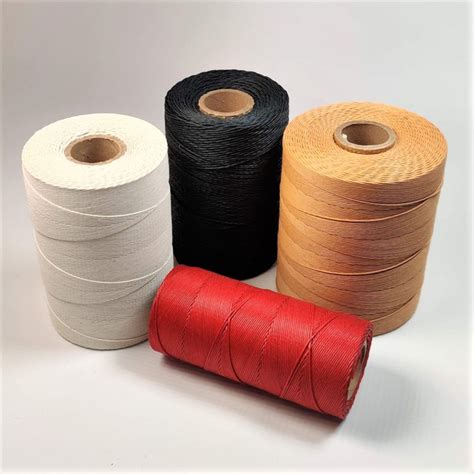 Button String Closures Aero Assemblies Wire Rope Cable Assemblies Eyeleting Services