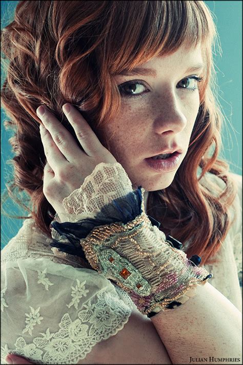 Hattie Watson Freeones Forum The Free Sex Community