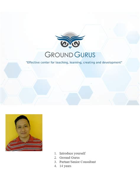 day 1 basic java programming java core and object oriented programming pdf java programming