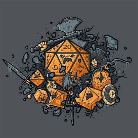 Arma Armadura Wiki Avalon Rpg Amino Arma Armadura Wiki Avalon Rpg Amino