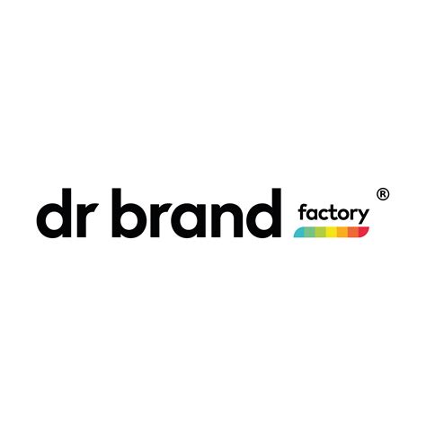 Dr Brand Factory Servicios De Branding Y Comunicación