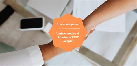 Filter Unique Records Using For Each Group Techsupper