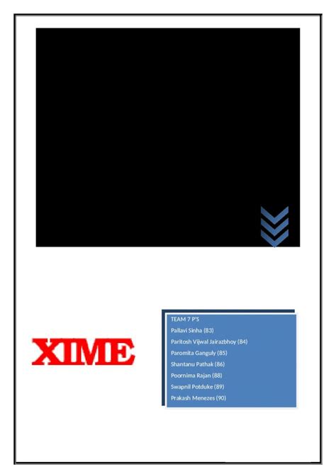 Docx Coca Cola Distribution Strategy Mm Dokumentips