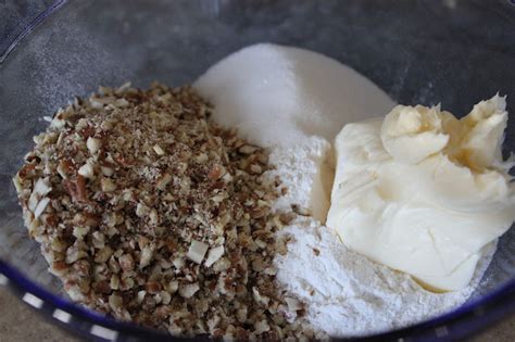 Sisters Luv Cook Sex In A Pan