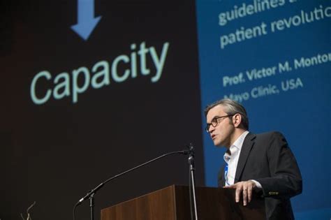 Photos EBM And Clinical Practice Guidelines In Contemporary Healthcare May 11 2017 MIRCIM