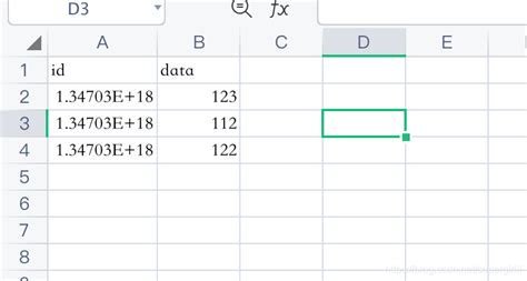 Parquet数据格式读取和转换 阿里云物联网平台parquet 数据类型转换convertedtype Csdn博客