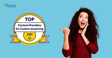 Elearning Customelearning Digitallearning Learninganddevelopment Traininganddevelopment