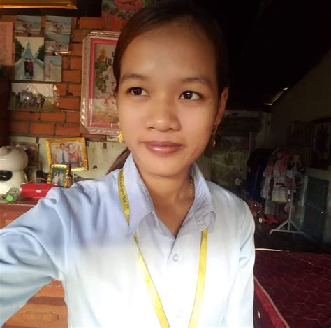 សុខភាពandសម្រស់ Healthy And Beauty Firmax3