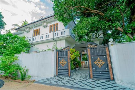 Joy Villa Garden Batticaloa Updated Prices 2026