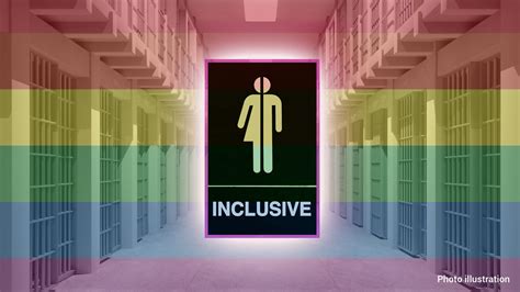 Major Medical Group Unveils Policy Pushing Unobstructed Access To Gender Transition Treatment
