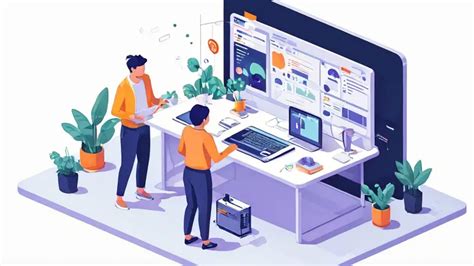 html 如何传递参数 PingCode智库