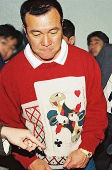 （プロ野球を救え！読売巨人軍再生スペシャル！） いくぞ！ヒーロー連合＝フミダーガイヤーズ！