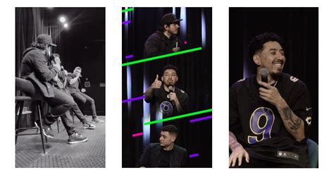 ‘lokillo Confiesa Que Habló Con ‘popeye “siga Haciendo Reír A Un País Que Yo Hice Llorar