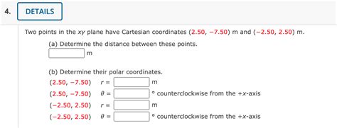 Solved Components A CC A BC C M J K M B D 2AB Chegg Com