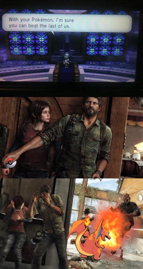 Im Not Good At Titles Imgur