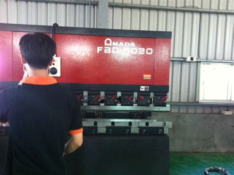 The Importance Of CNC Machining About Us Master Prosperous Industrial Co LTD