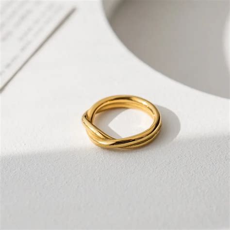 S5f62a269589a45c48186cf2d30f0b04e1