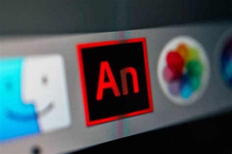 Adobe Animate Keyboard Shortcuts