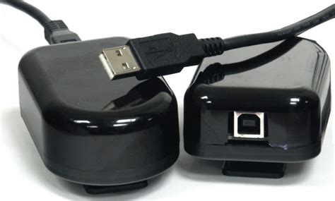 Infrared Chrome Infrared Chrome