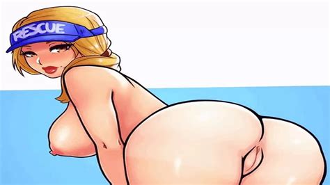 Aphmau Super Minecraft Fanfiction Sex Minecraft Xxx Gif Creepr Girl Hot Cartoon ერთად