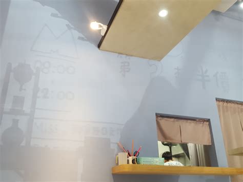 只賣這一季雪花冰專賣 【文末有抽獎文喲】 今天中午地震大家還好嗎？ 不要怕，快來秘食文化壓壓驚