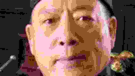 Li Wen Bo Li Wen Bo Iqiyi