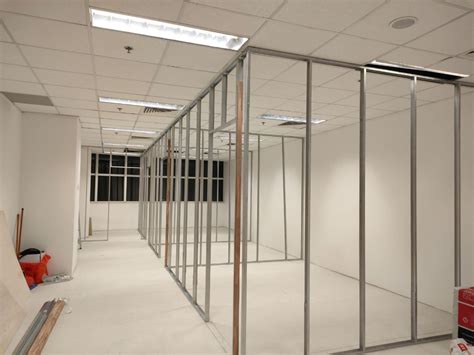 Partition Wallfalse Ceilingwall Partitionhome Partitionhdb False