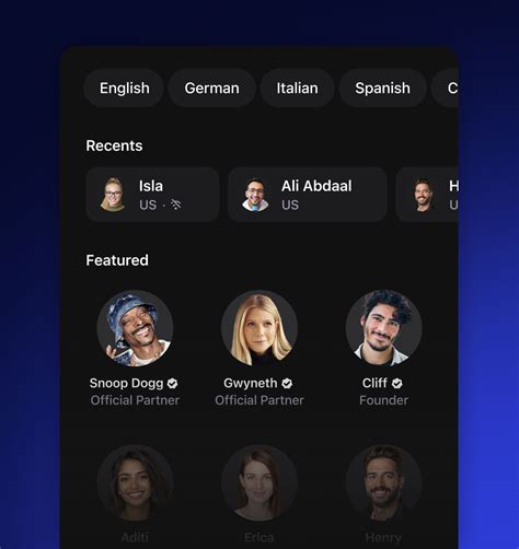 Microsoft Edge Text To Speech Extension Try It Free Speechify