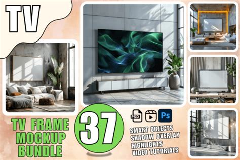 Tumbler Mockup Bundle Rotating Tumblers Graphic By Lostdelucky · Creative Fabrica