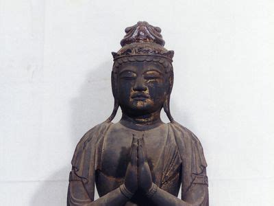慈光寺の宝物国宝国の重要文化財県町の指定文化財など